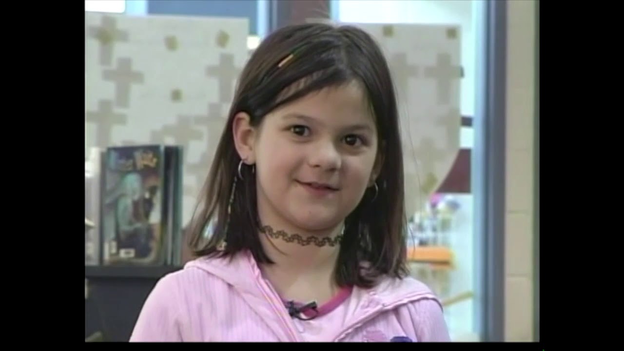 Mon amie Dylan - YouTube