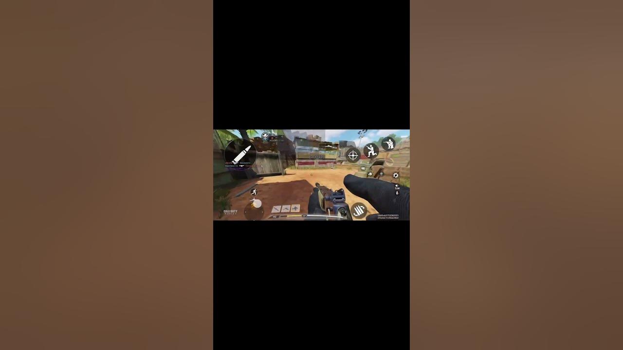 #codm #codmcomp #codmobile #callofdutymobile #codmedits #callofduty #cod #gaming - YouTube
