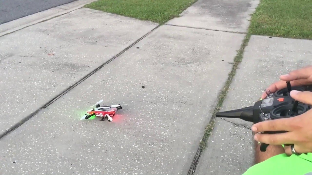 Mach 25 flying right at sunset! - YouTube