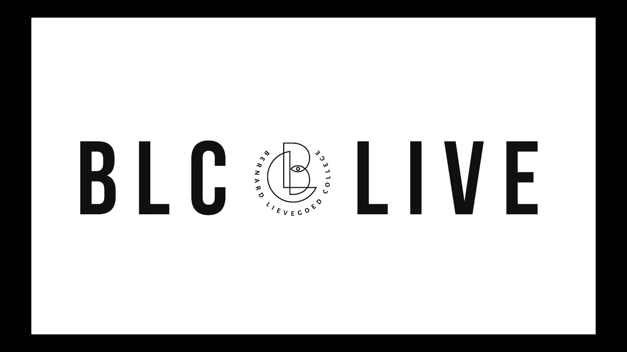 BLC LIVE - YouTube