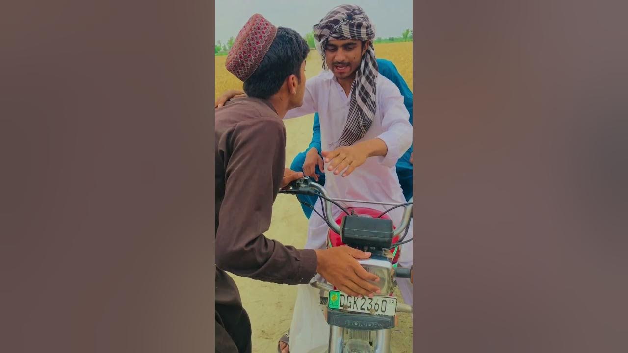 Game Ulti Ho Gai Chorun Ko Chor Par Gay 😂🤣 | Team Sulaiman - YouTube