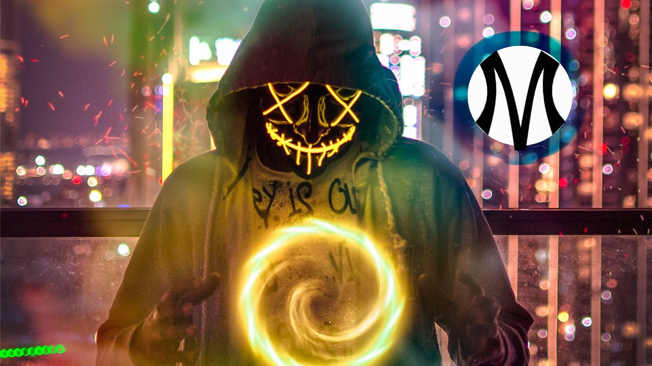 DEAF KEV Invincible [Release] - YouTube