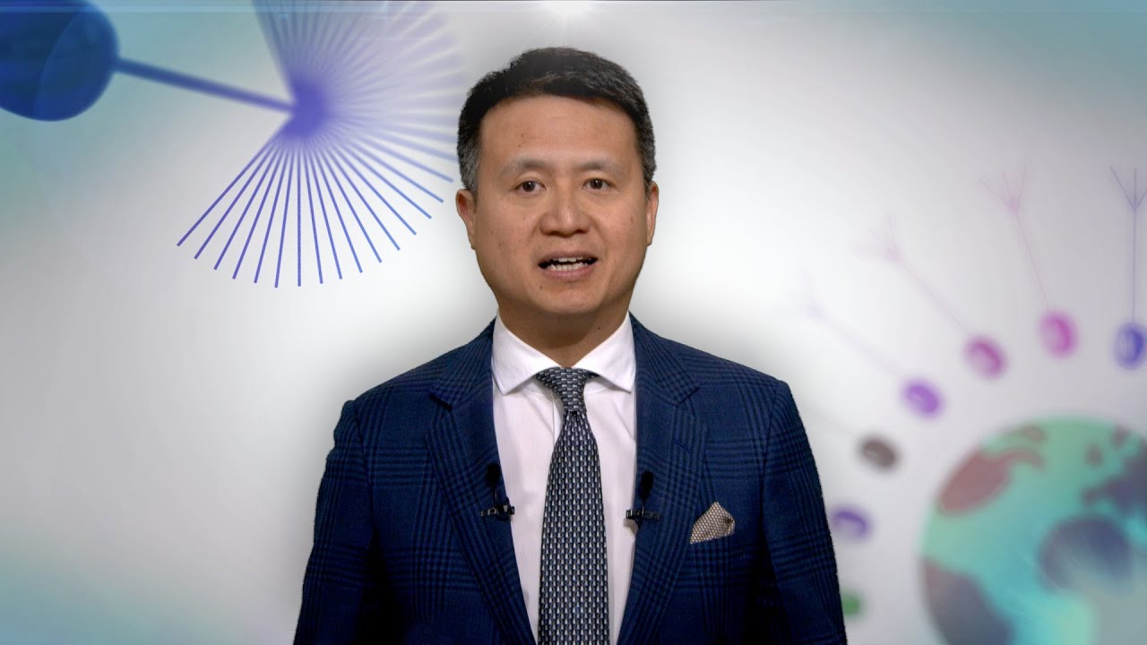 World Intellectual Property Day 2024: Message from WIPO Director ...