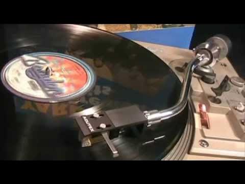 The Yardbirds - Shapes Of Things - [simulated STEREO] - YouTube