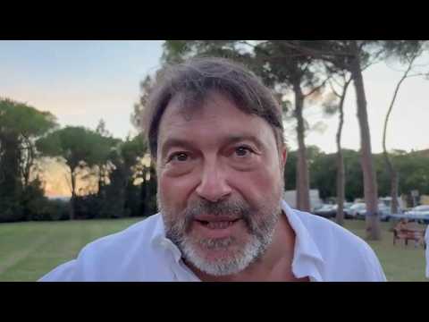 Ranucci: \