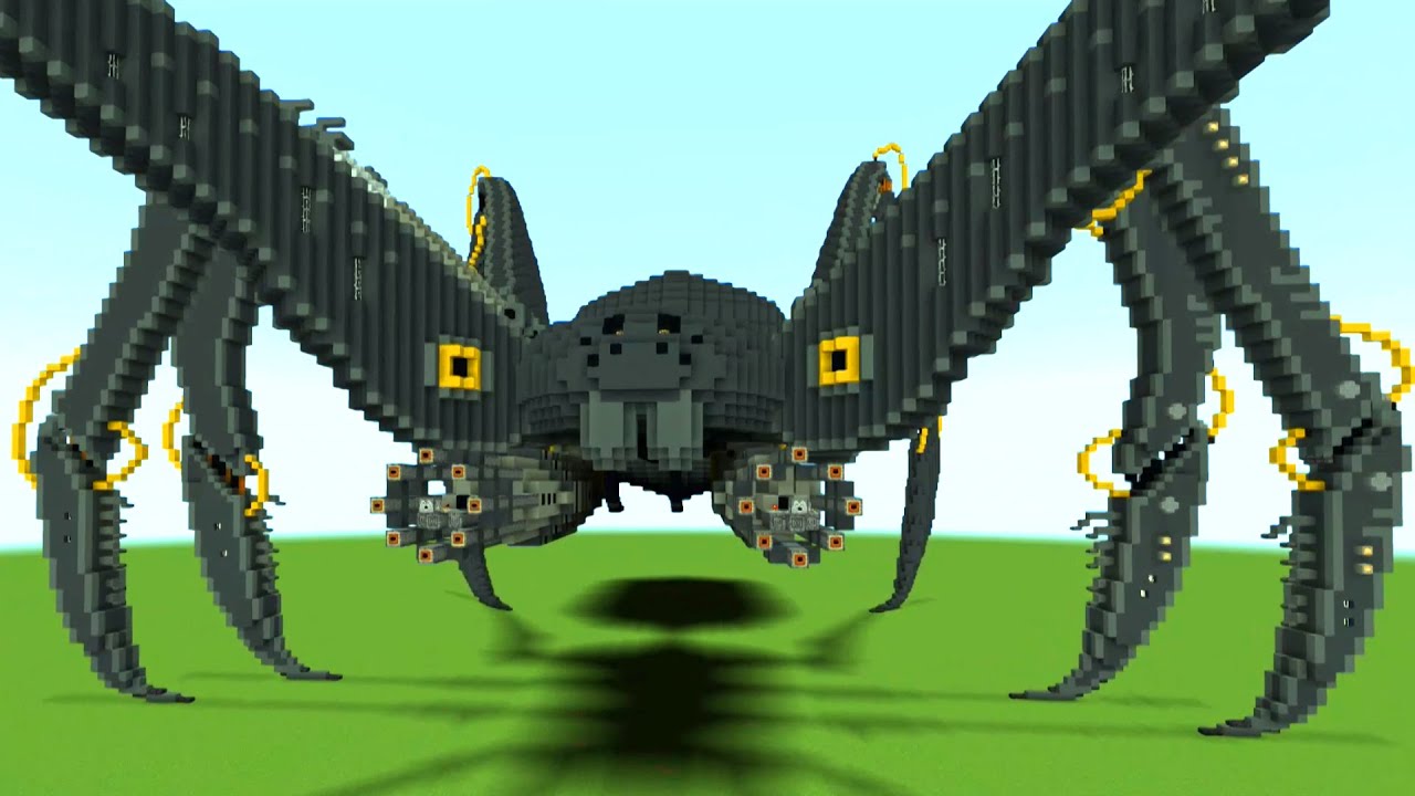 Fun with an automatic arrow dispenser - YouTube