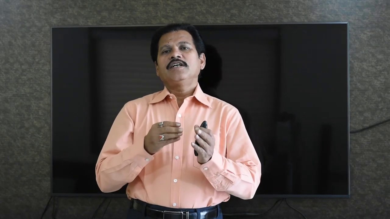 Inorganic Chemistry Lecture 42 (Polyhalides) - YouTube