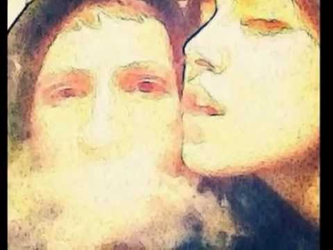 Женя Мильковский и Stella Apart (под песню-\