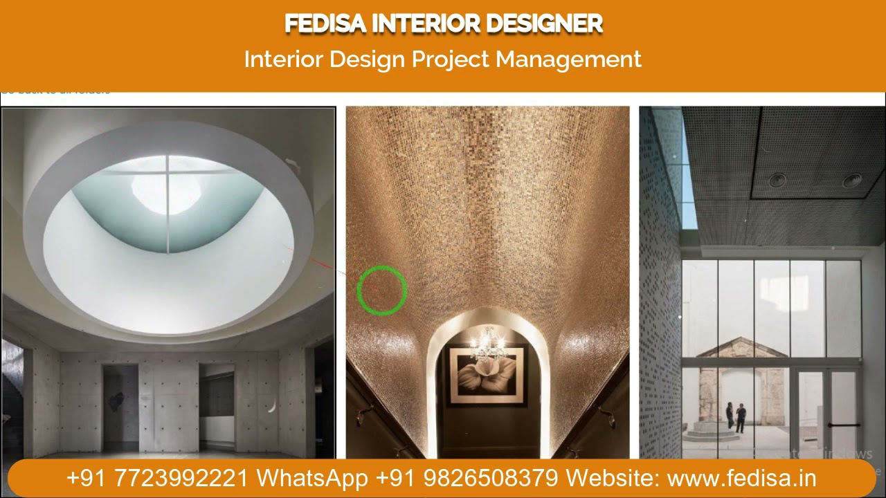 Folsiling New Design Bedroom False Ceiling Arch Design Pop Minus Plus ...