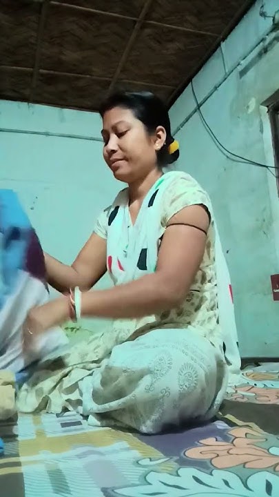 short #funny #comedy #video #harekfriendkaminahotahai - YouTube