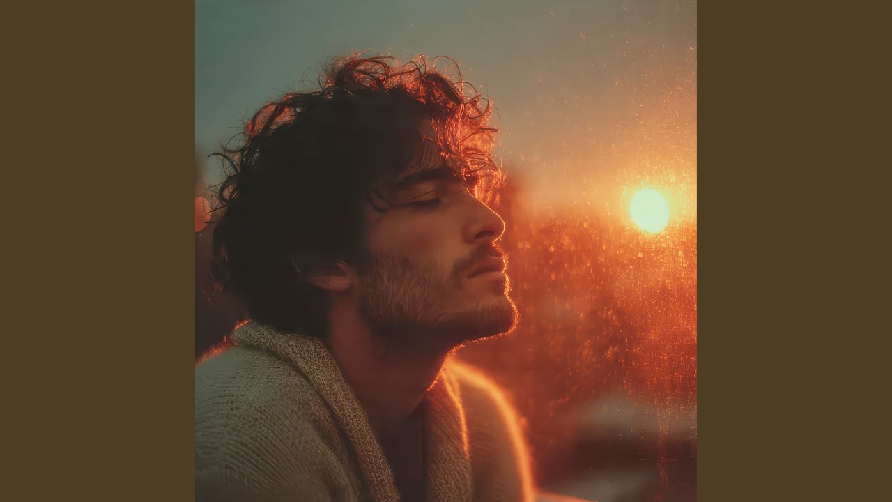 The Days Go By - YouTube