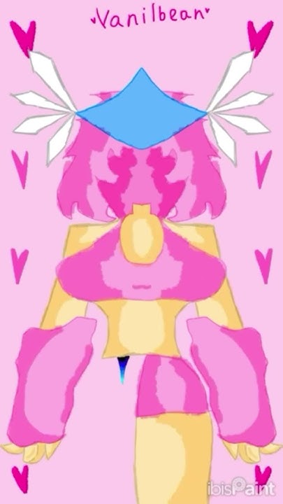 Vanilbean Drawing Mm2 Ytbersshortsmm2vanivanilbean Youtube