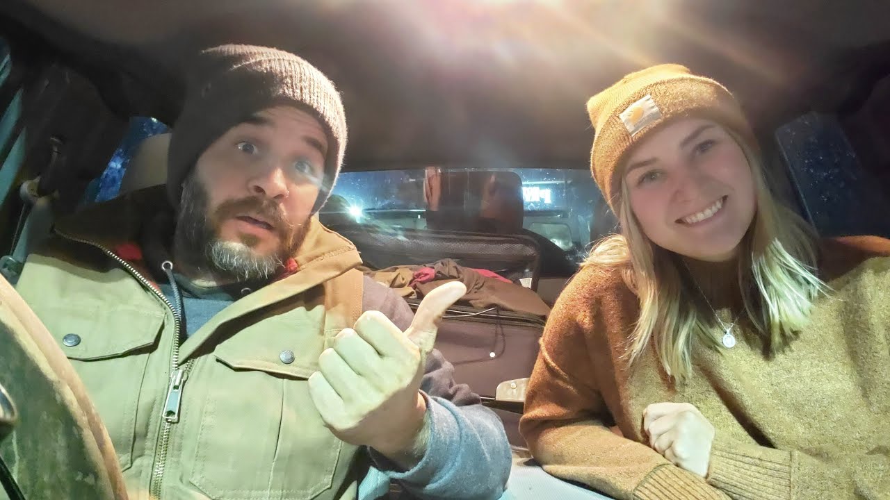 LIVE - Why is JAYLENA here!? - YouTube