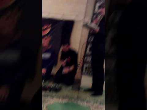 İmam Musei-Kazım(a.s)'ın Kızı Hanım Hakime(s.a)'ın Haremi