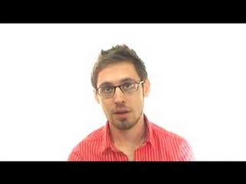 Interview with spnm shortlisted composer Gavin Higgins - YouTube