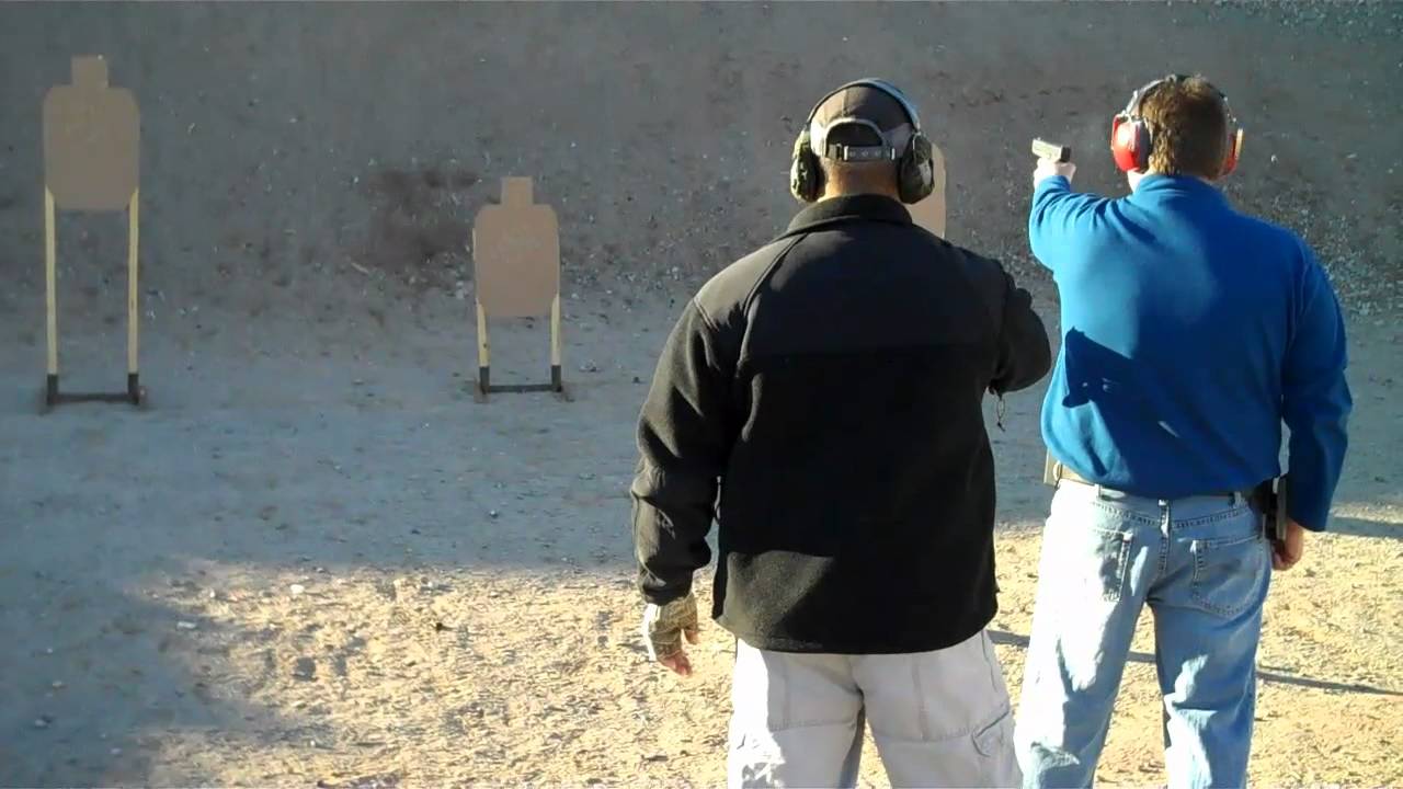 Joe Phoenix 2011 - YouTube