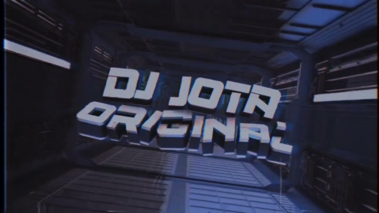MAGRÃO RELÍQUIADO - ( DJ JOTA ORIGINAL & DJ KLP OFC ) - YouTube