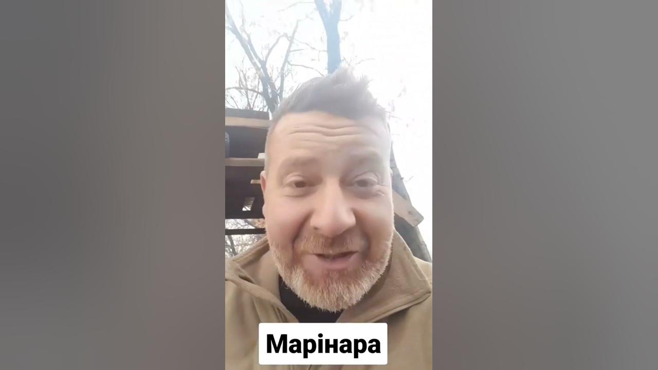 Приготували рибку по італійськи Соус Маринара рецепт італія зсу