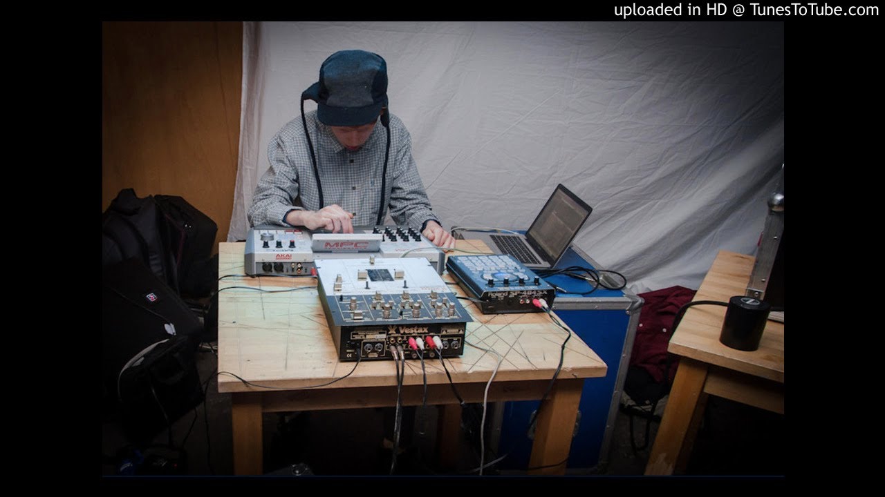 djjdsports mix - YouTube