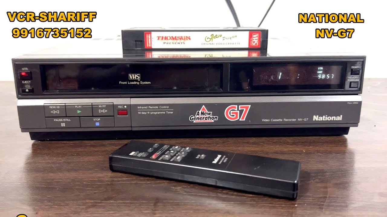 # NATIONAL NV - G7 SOLD OUT FROM BANGALORTO ALIGARH (UP) - YouTube