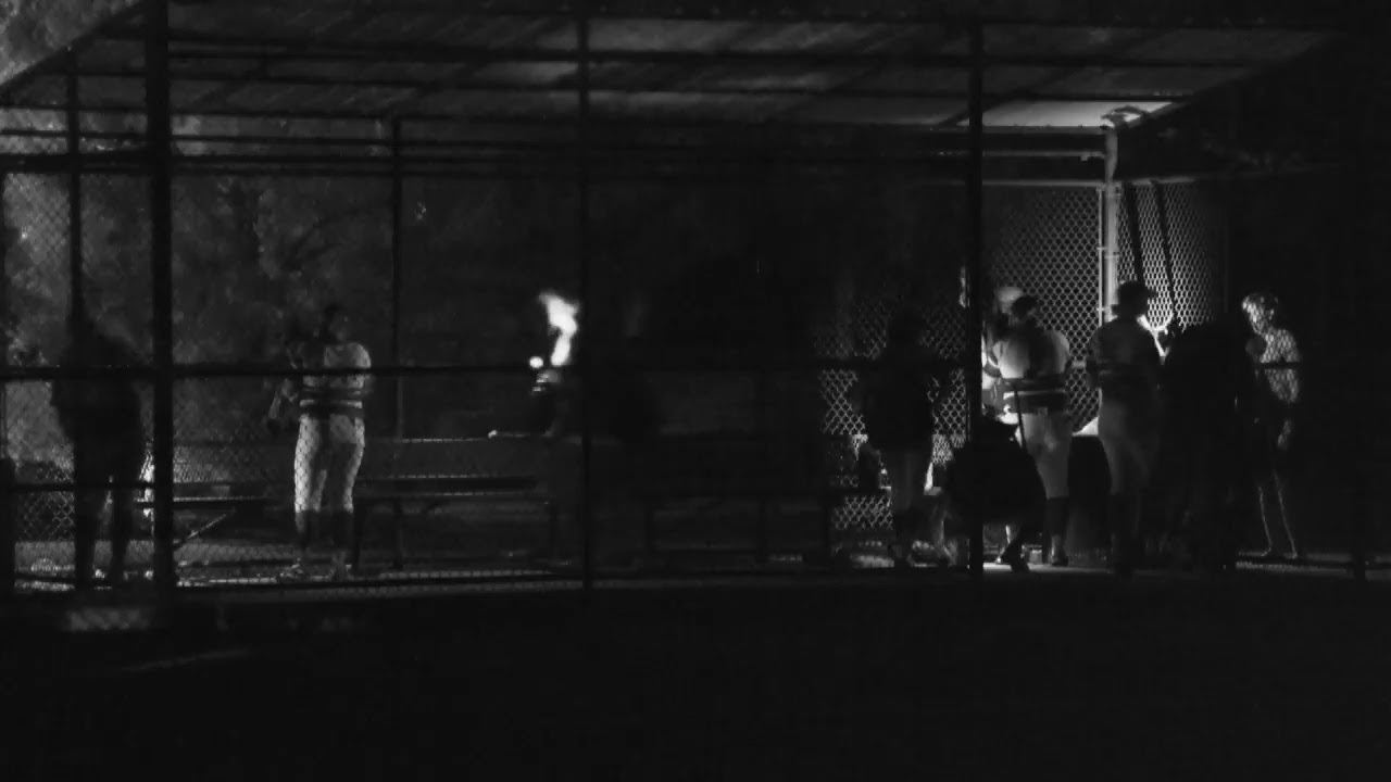 Showcase Field 4 Day 2 - YouTube