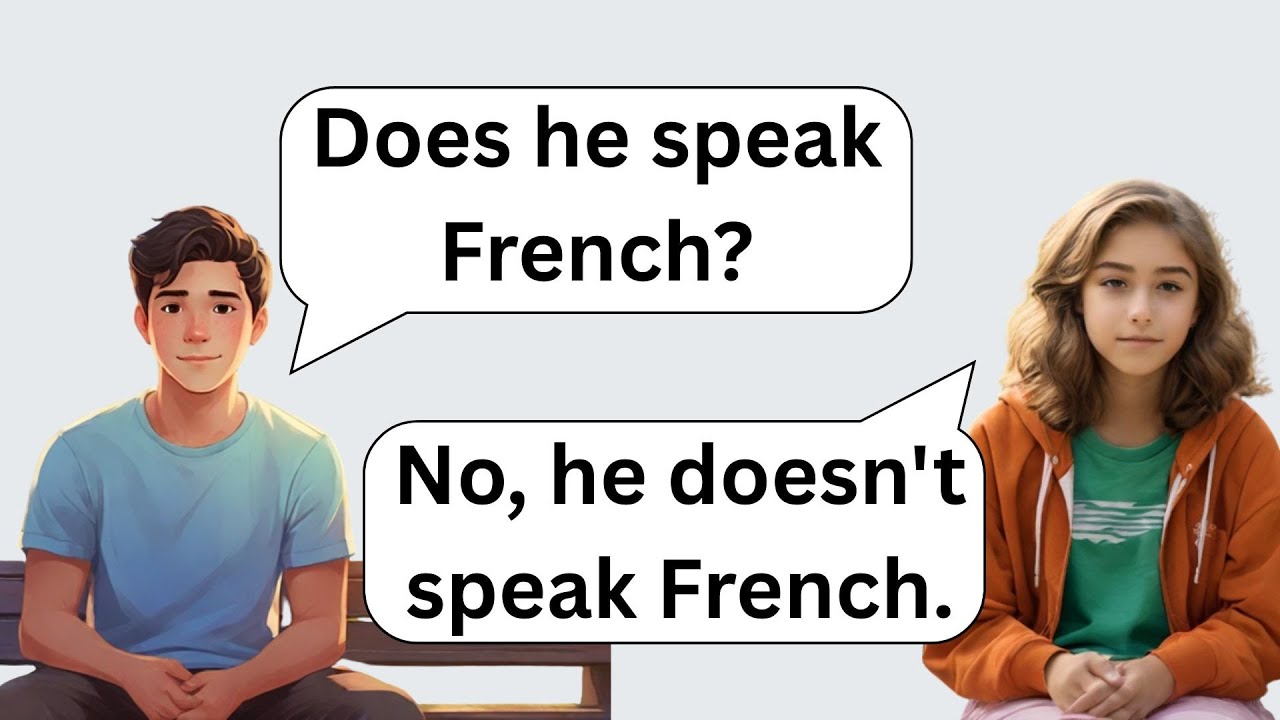English Conversation Practice | 150+ Real-Life Conversation | Today ...