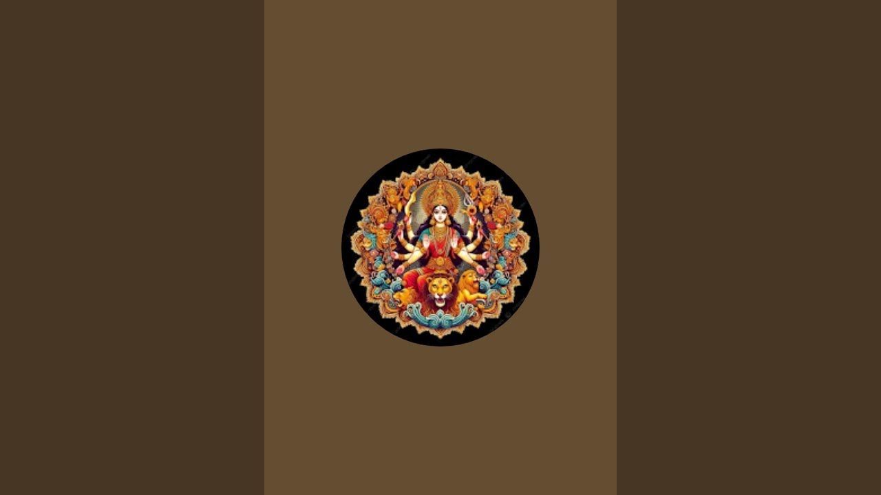 Raghav Ravi KPM is live! - YouTube