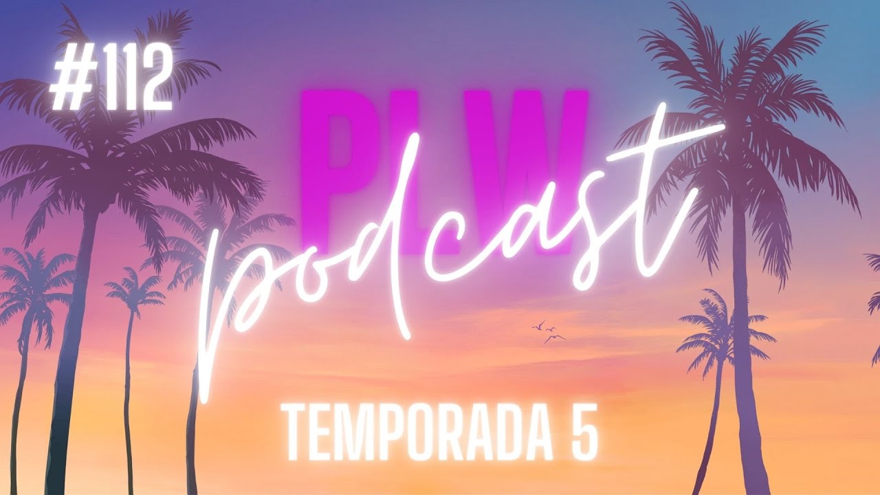 T.05-EP. 112: XBOX FUE POR PAN Y LE DIERON PAM PAM!!! (Switch 2 ...