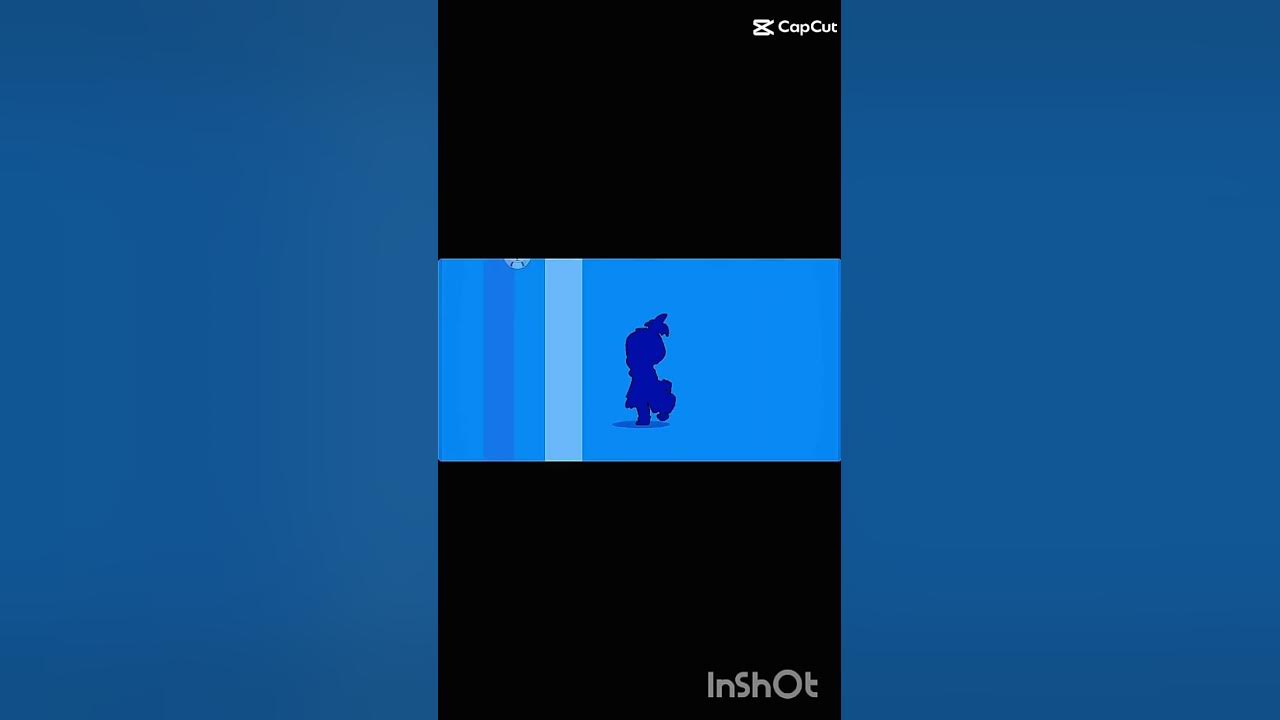 мифичиский стар дропс @Brawl Stars - YouTube