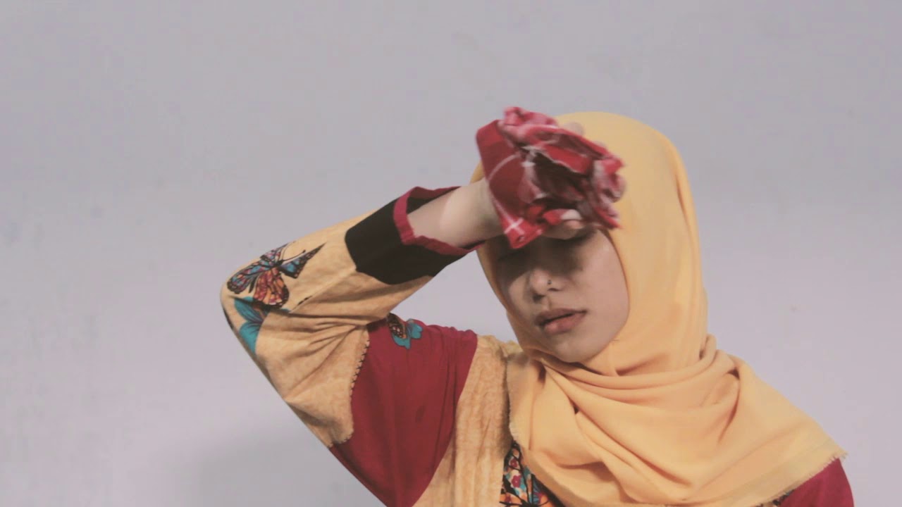IKLAN JAMU TRADISIONAL - YouTube