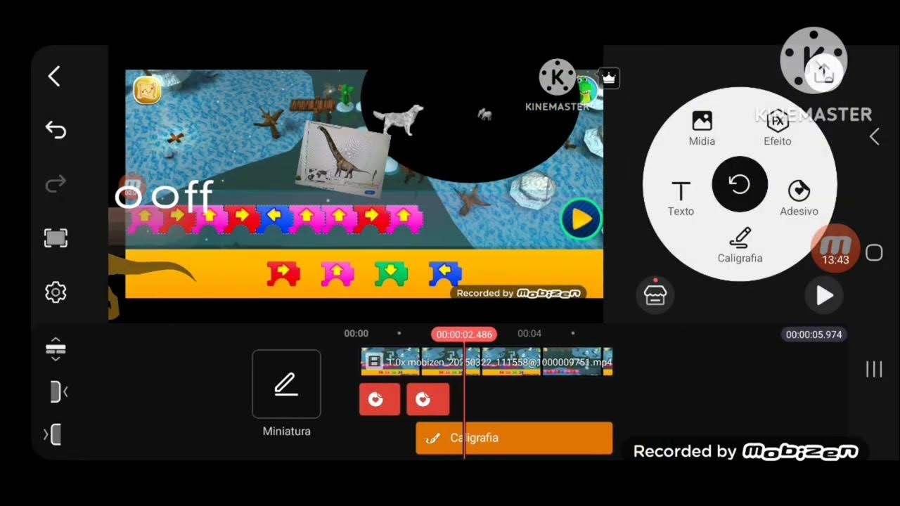 Black hole add round 1 speedrun be like - YouTube