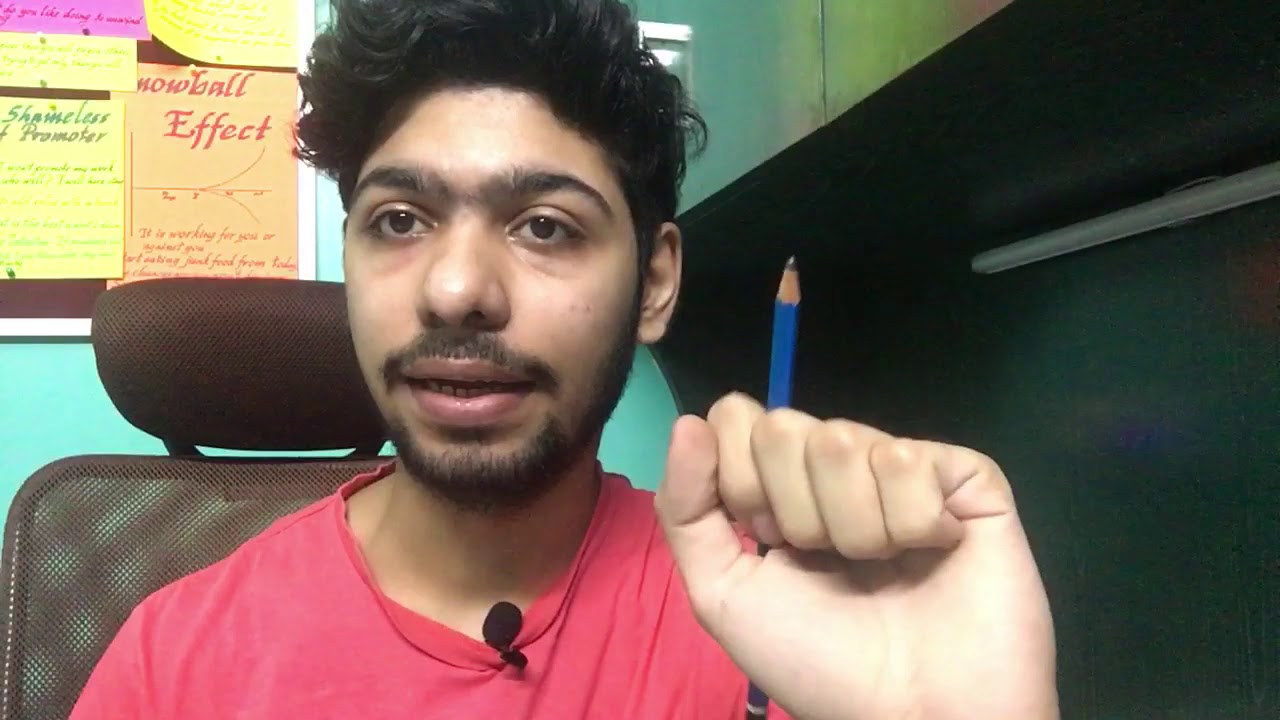 How To Do Shading Practice YouTube How To Do Shading Practice YouTube