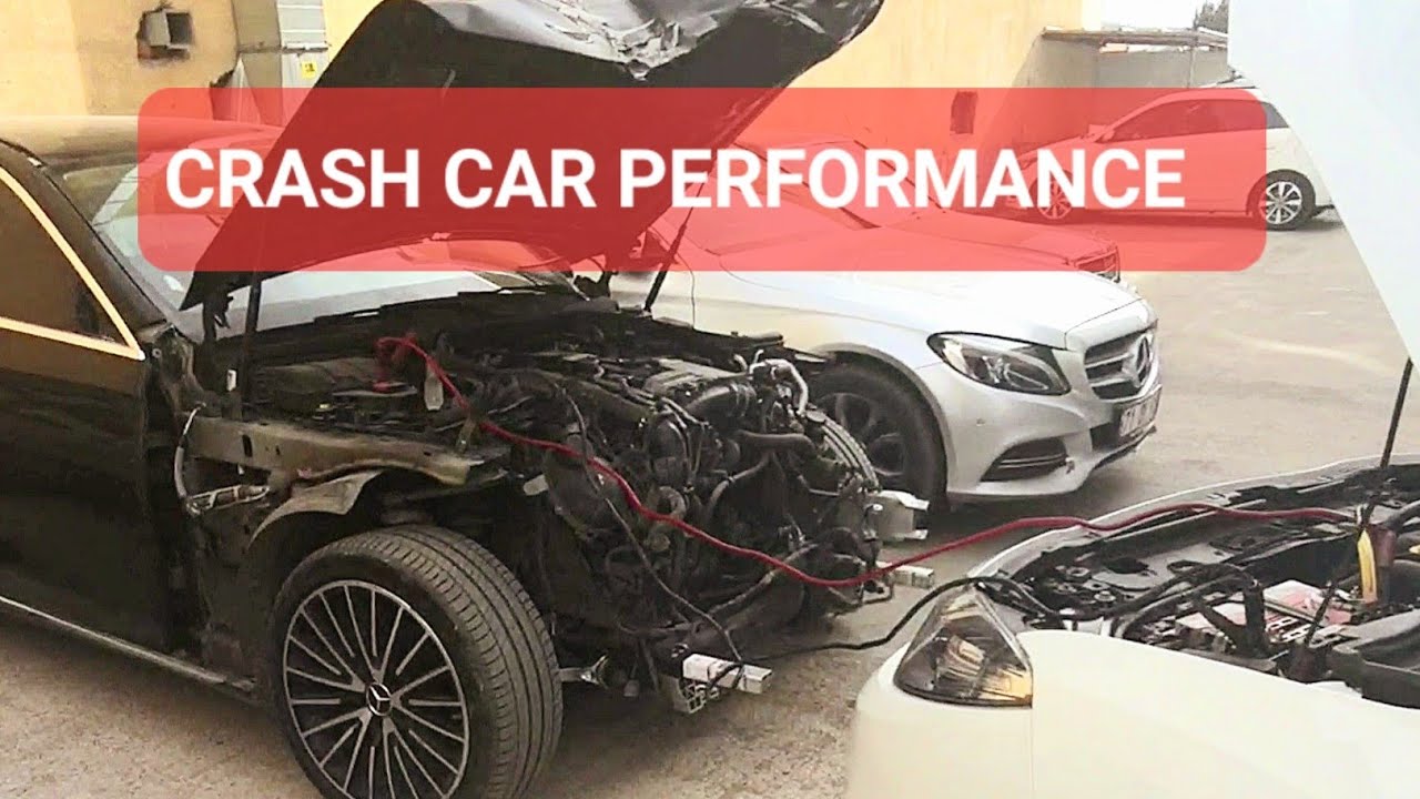 FAIL CARS Performance! MERCEDES BENZ 2023 ! Audi S4 Cherokee Jeep ...