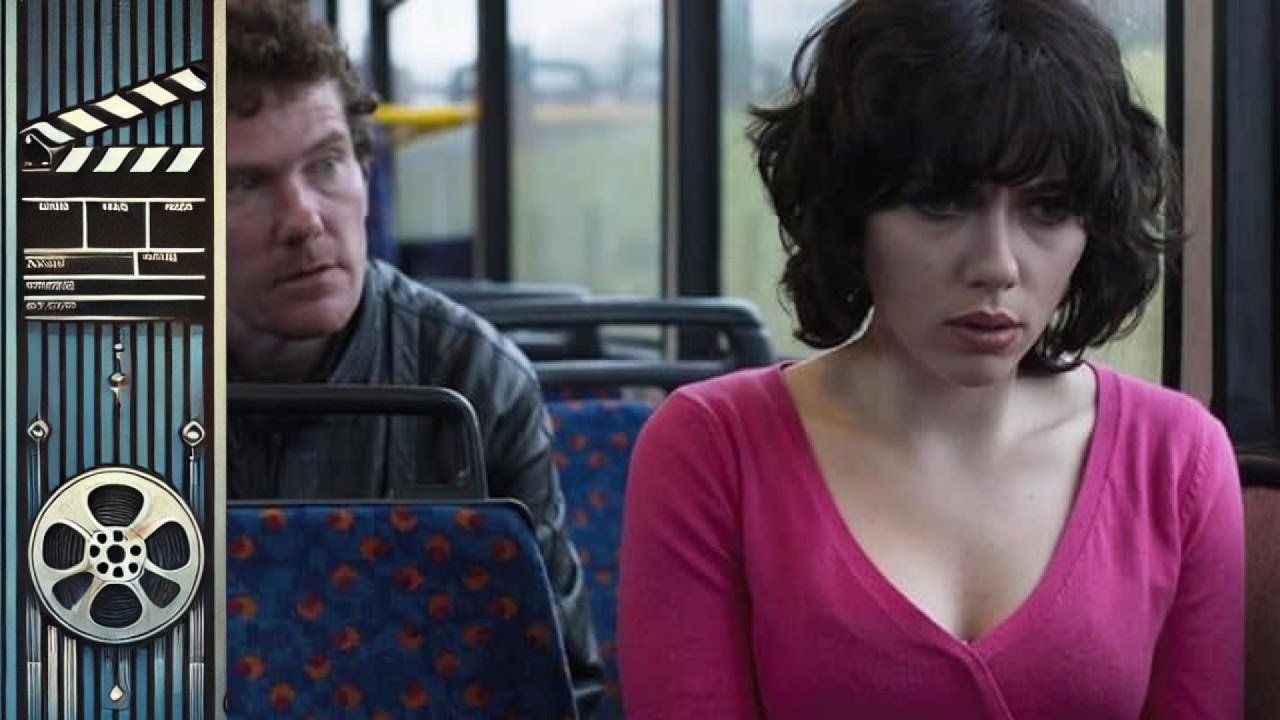 The meaning of the movie Stay in My Skin 2013 | What Meaning - YouTube
