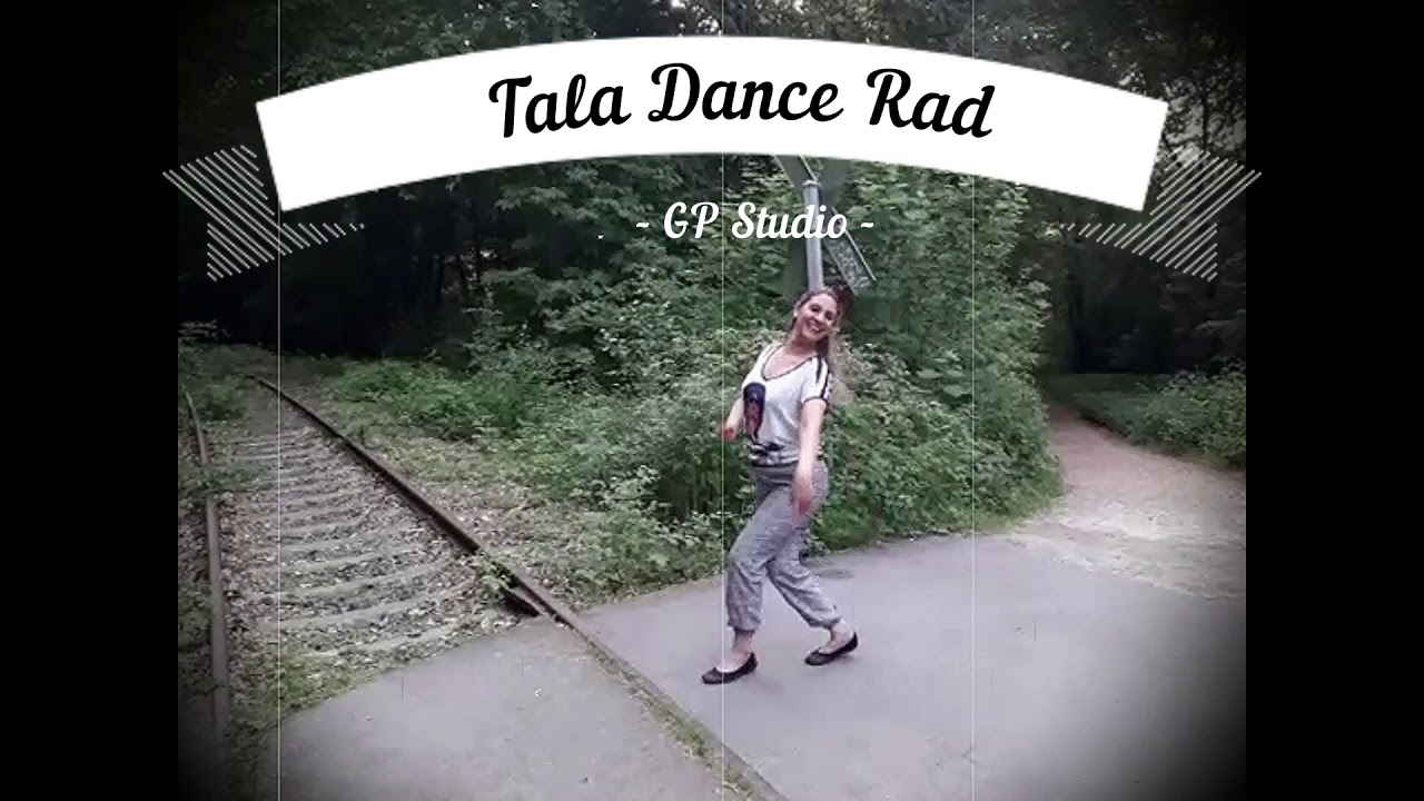 Tala Dance - YouTube