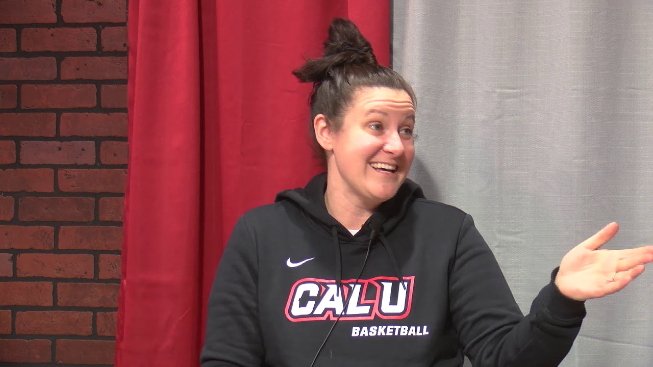 Jess Strom Show (Dec. 3, 2019) - YouTube