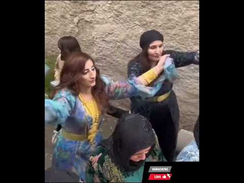 ŞEMZÎNAN Regav Roni