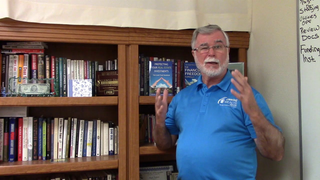 Augie's Testimonial About Jonathan Christian as a Speaker - YouTube