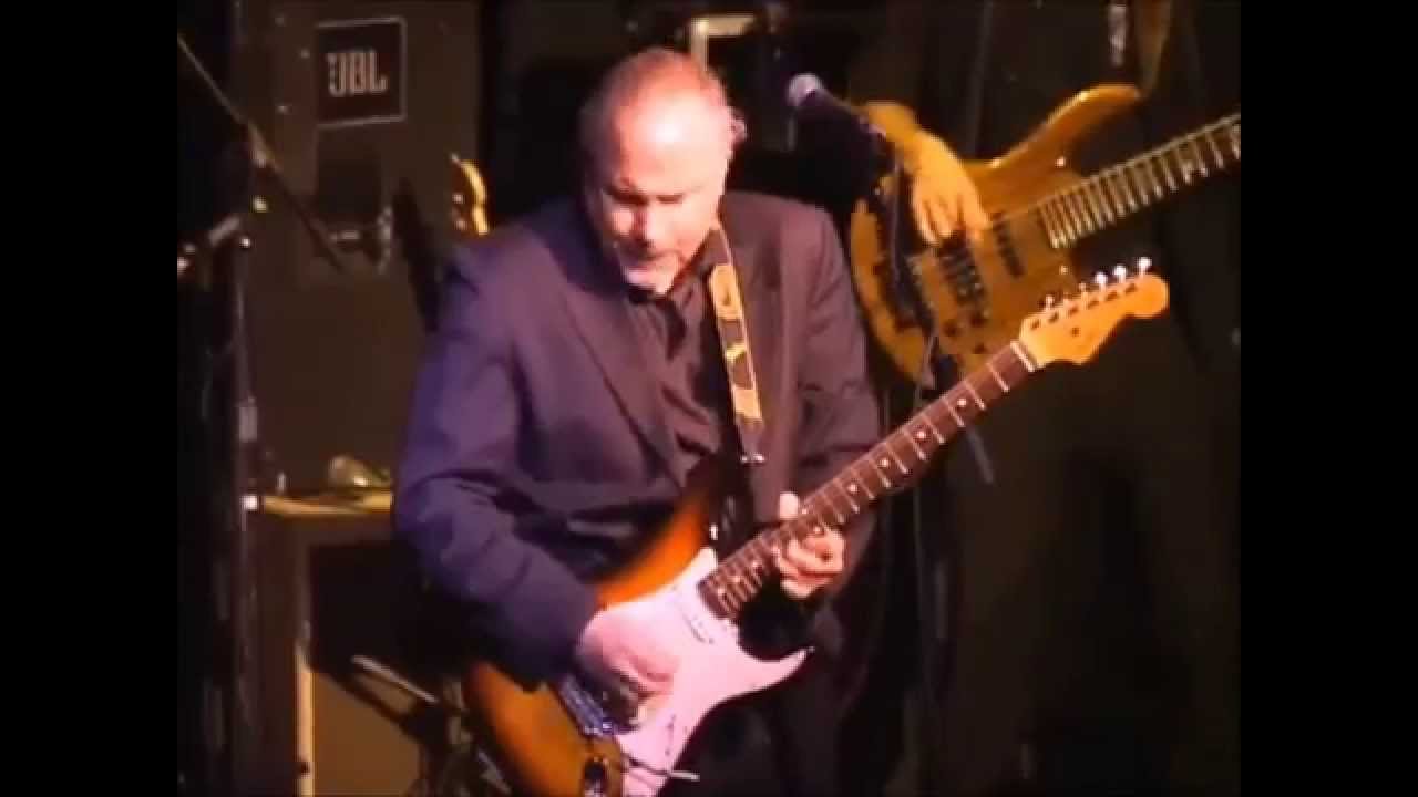 Chicago Jack Live with Jack Civiletto - YouTube