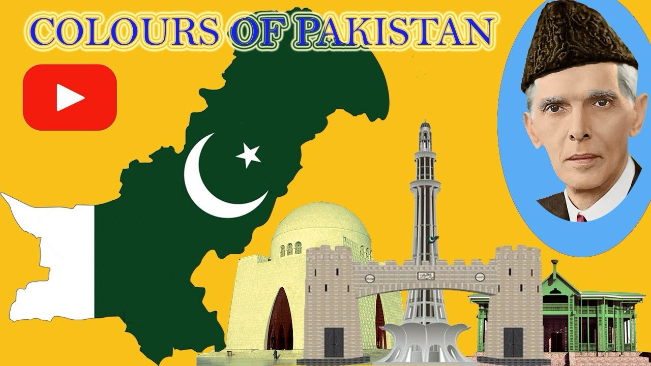 Beautiful culture of Pakistan 🇵🇰 #youtubevideo #youtubevideo #pakistan ...