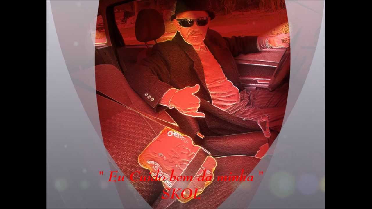 SKOL 360° - YouTube