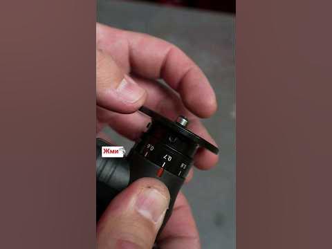 🚟Пневматический фаскосниматель #diy #лайфхаки #мастерская - YouTube