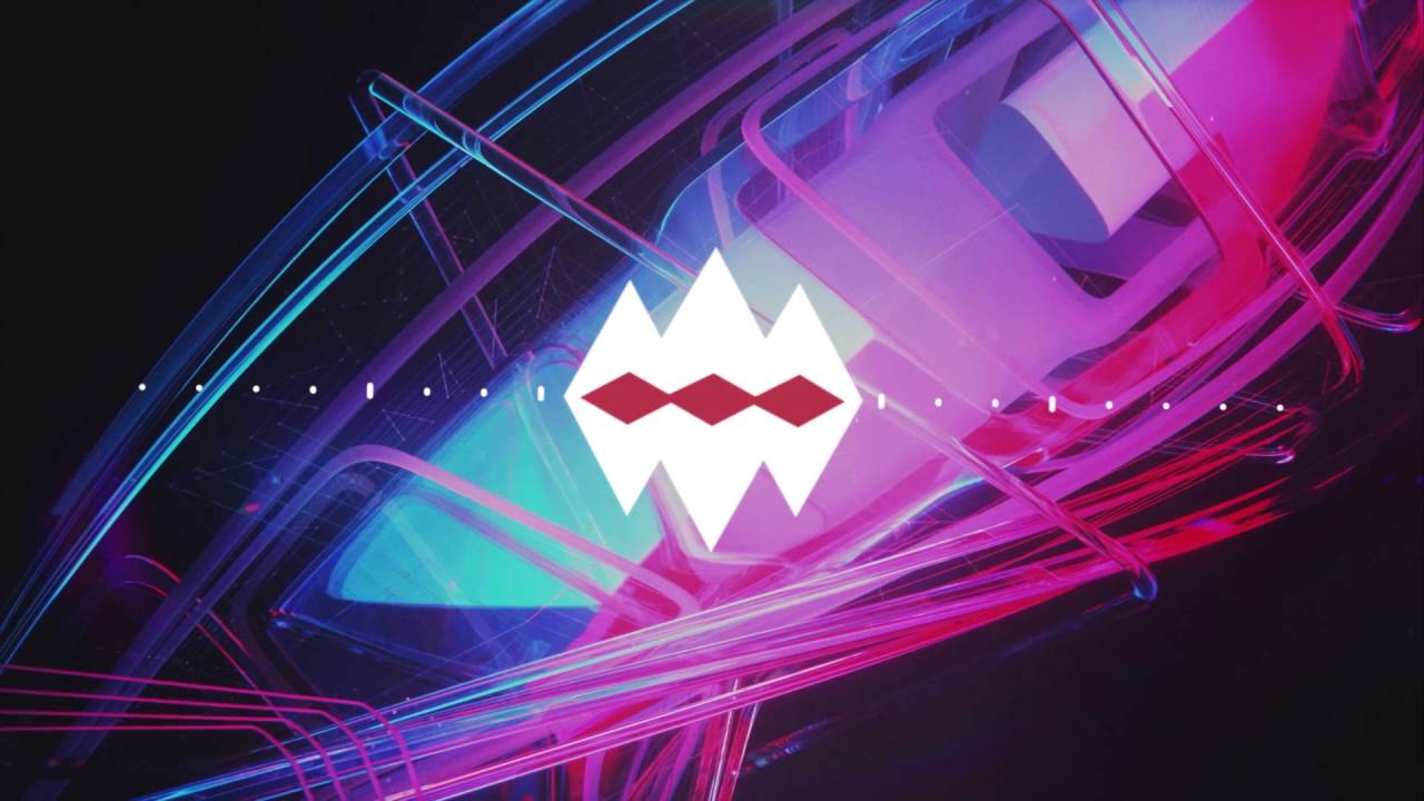 Hermitude - Hazy Love (feat. Chloe Kaul) - YouTube