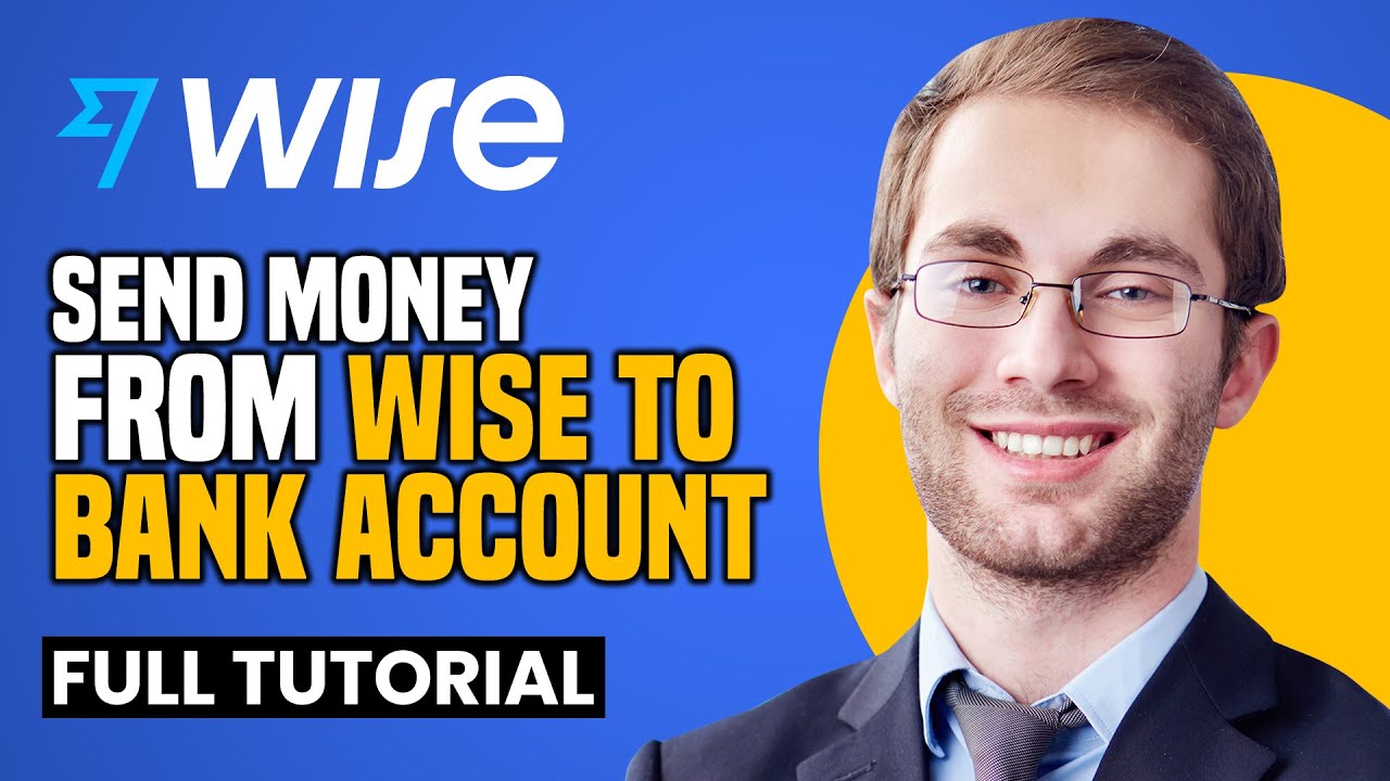 How To Safely Send Money From Wise To Bank Account EASY Method YouTube how-to-safely-send-money-from-wise-to-bank-account-easy-method-youtube
