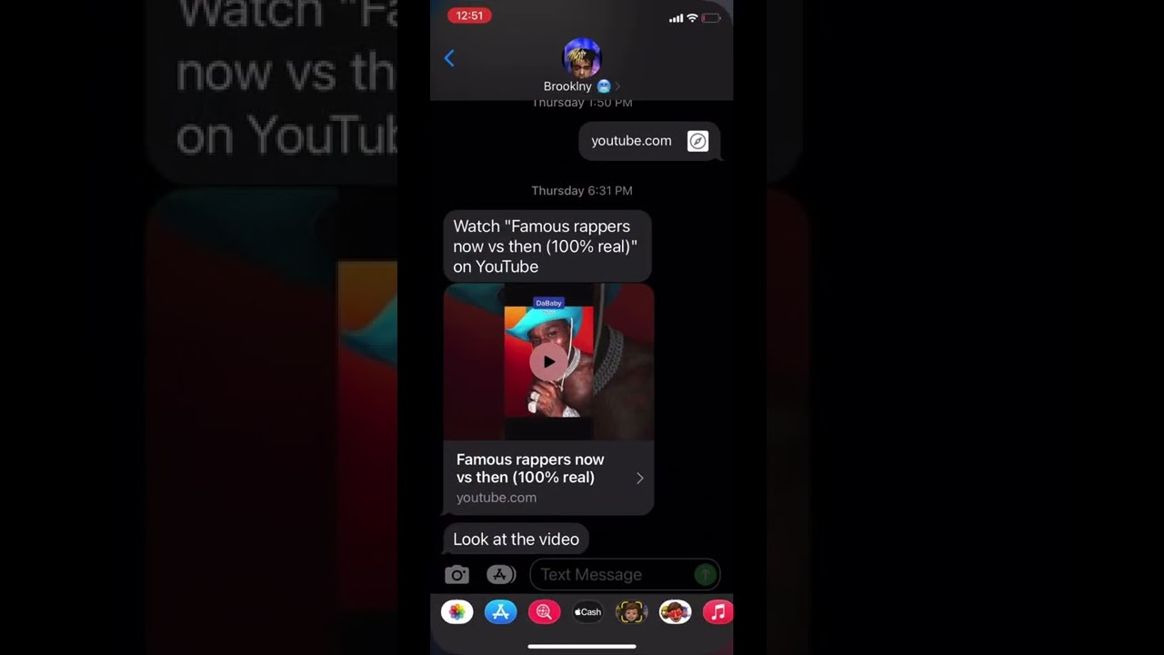 How long do emos live - YouTube