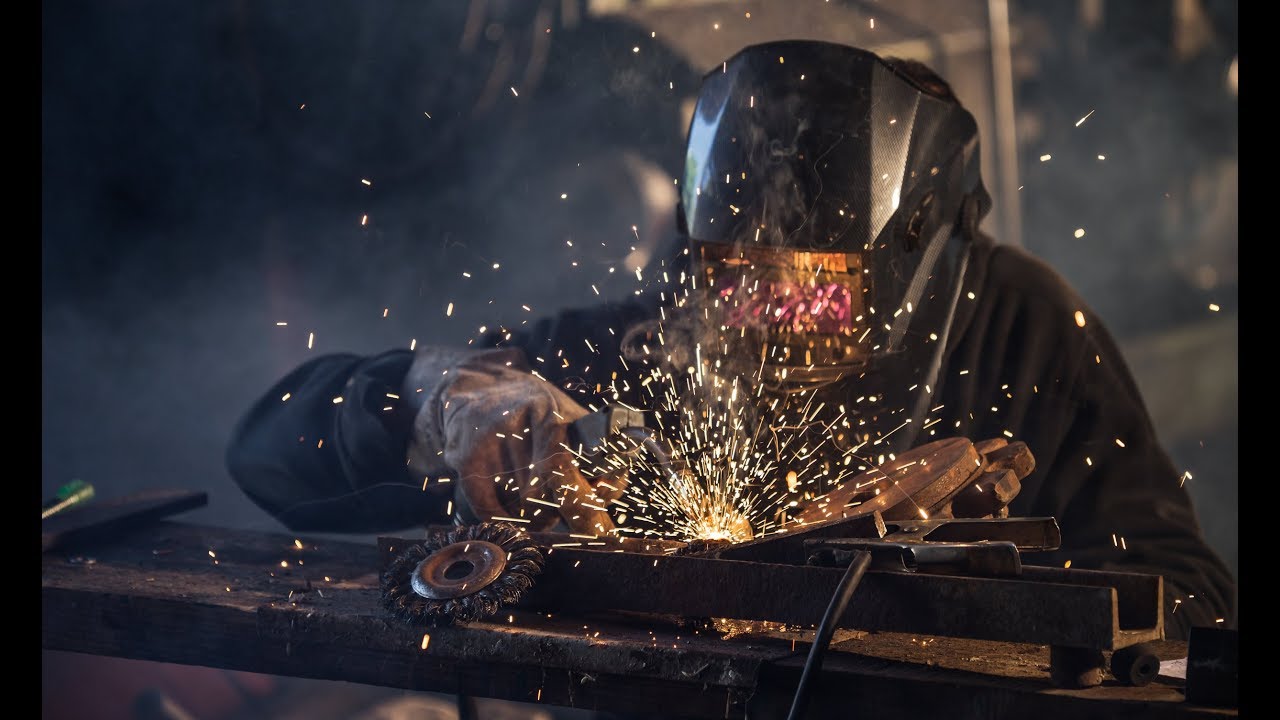 Welcome to Paradise - Danny Farrant & Paul Rawson: Song Lyrics, Music ...