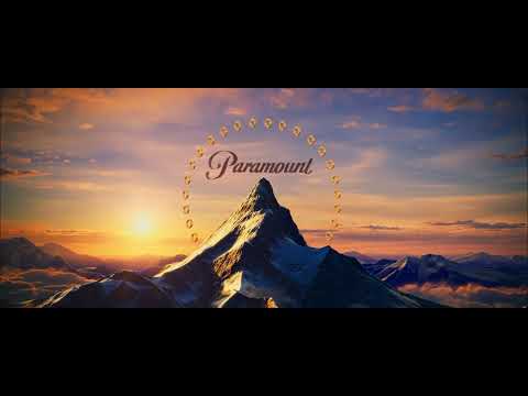 Paramount Pictures/Sega/Original Film (2022)