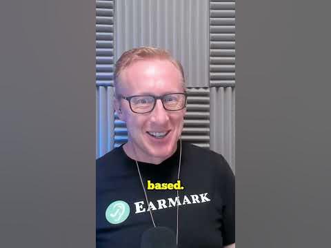 One Easy Thing To Make Your Clients Happy - YouTube