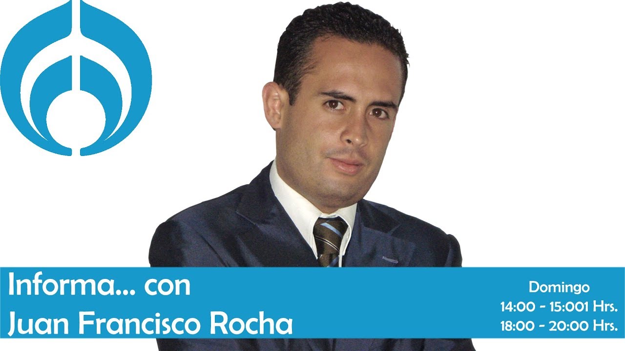 Son nueve mil casas dañadas en Iztapalapa: Anguiiano. Con Juan F Rocha ...