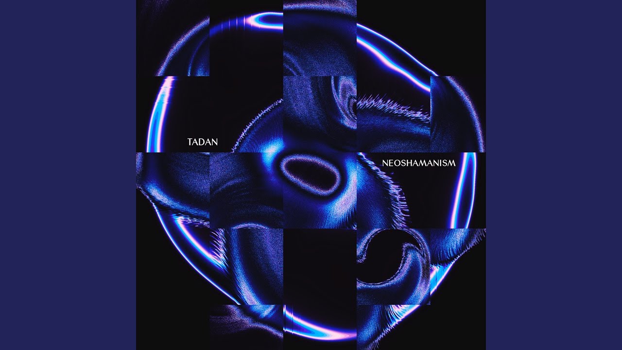 Initiation (Rotciv Transmix) - YouTube